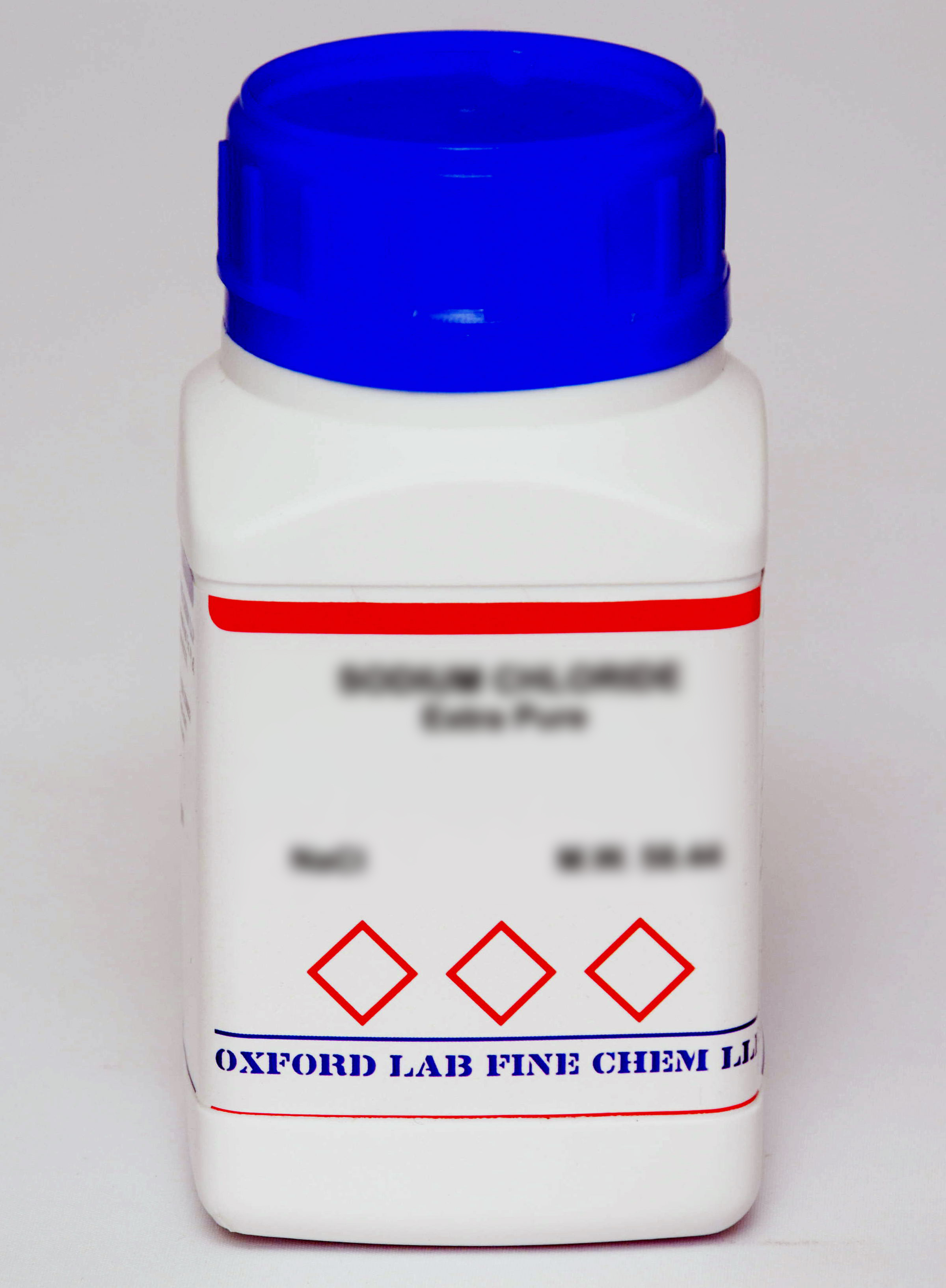 POTASSIUM PYROANTIMONATE 98.5% Extra Pure - Oxford Fine Chem Lab